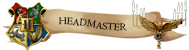 The Wizarding World | Harry Potter Fan Forum